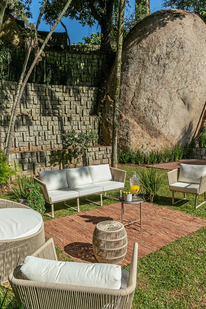 LUSCH Agência 360º - Sua inteligência em eventos